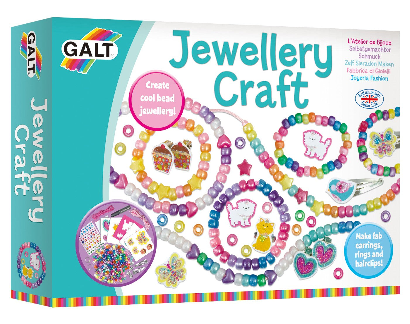 Jewellery Craft Cois Na HAbhann jewellery-craft-cois-na-habhann