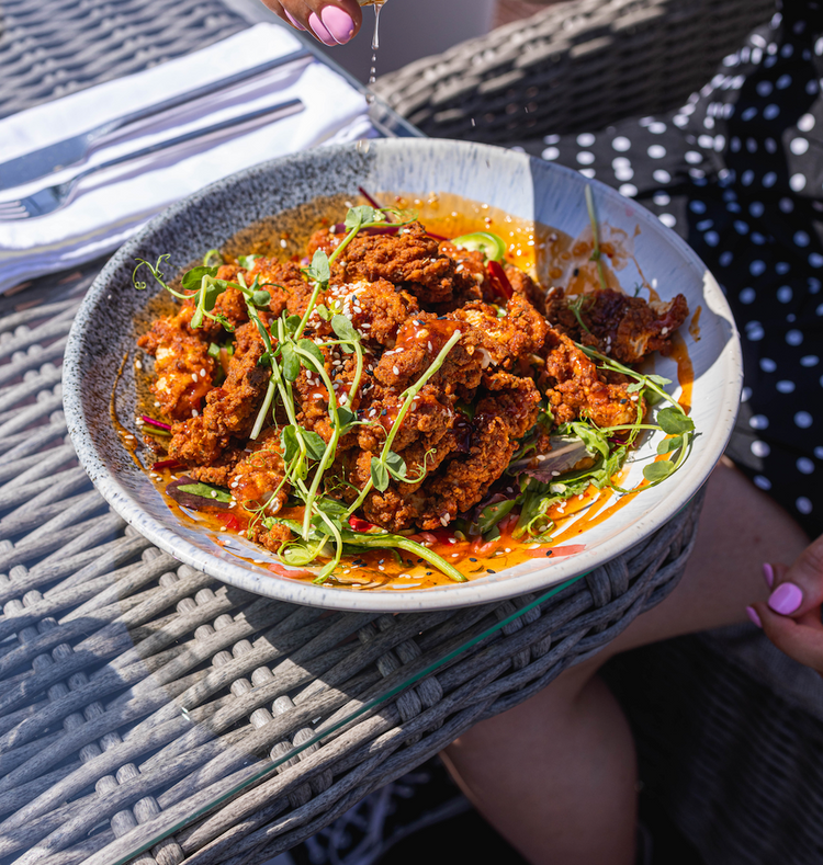 Wexford Garden Centre | Home, Lifestyle and Gifts | Cois na hAbhann