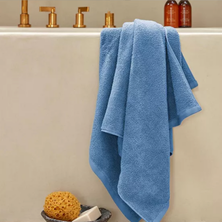 Wexford Garden Centre | Home, Lifestyle and Gifts | Cois na hAbhann