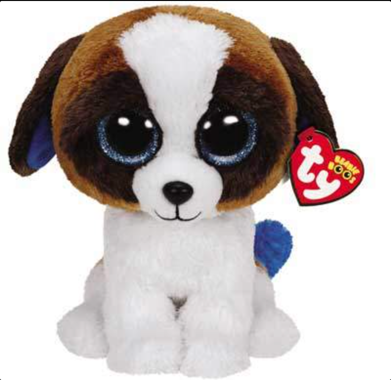 Kids Toys | Teddy Bear | Cois na hAbhann