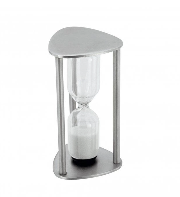 Stellar Kitchen 3 Min Egg Timer – Cois na hAbhann
