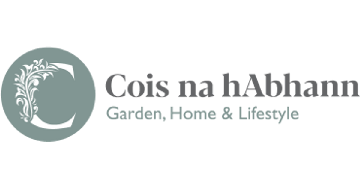 Nicholas Mosse | Pottery | Textiles | Cois na hAbhann